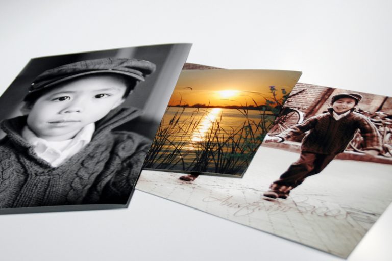 Foto afdrukken 8x13 cm - Fotogeschenken.nl